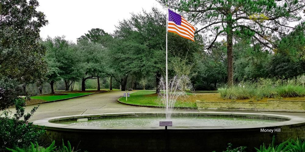 Money Hill Golf and Country Club By David Theoret