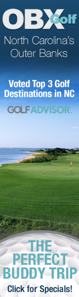 March 2021 GolfTrips.com Newsletter -Free Golf at The Preserve on ...